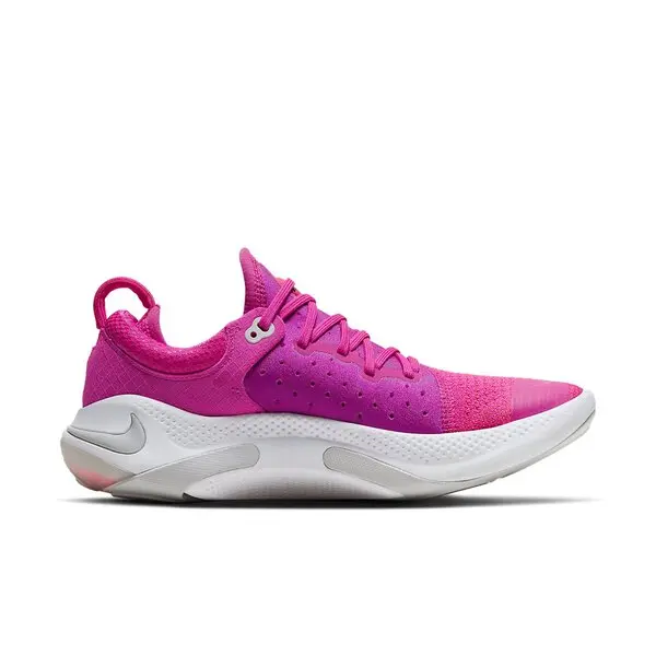 Nike Joyride Run Flyknit Athletic Sneakers