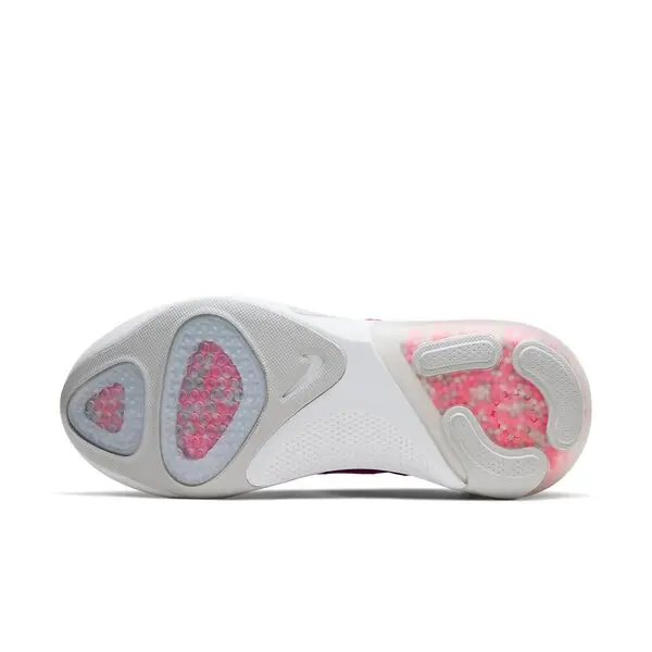 Nike Joyride Run Flyknit Athletic Sneakers