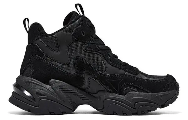 Sketchers Stamina V2 Lace-up Sneakers