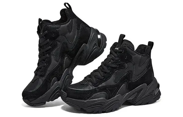 Sketchers Stamina V2 Lace-up Sneakers