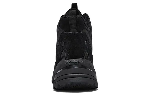 Sketchers Stamina V2 Lace-up Sneakers