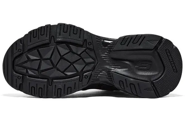 Sketchers Stamina V2 Lace-up Sneakers