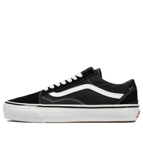 VANS Old Skool Gore-tex Sneakers - Black