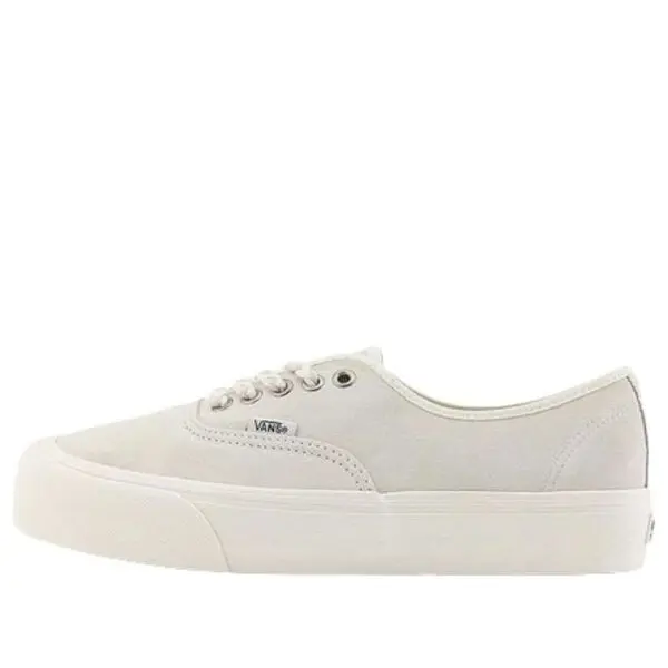 VANS Vault Og Authentic Lx Sneakers - Beige