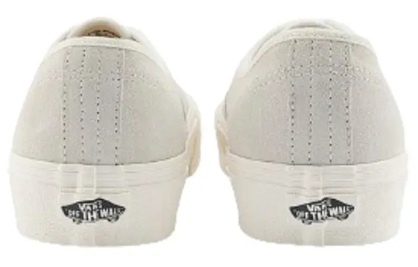 VANS Vault Og Authentic Lx Sneakers - Beige