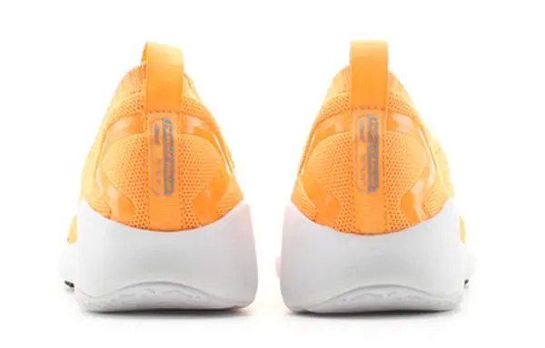 LI-NING Zhuifeng Low Top Sneakers