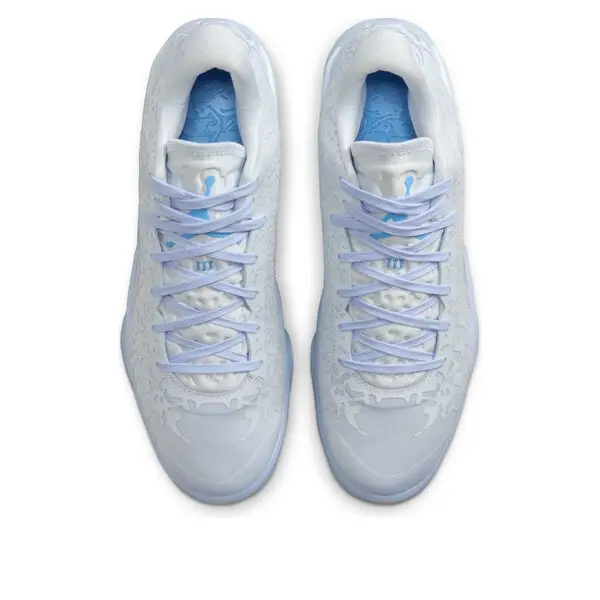 JORDAN Zion 3 Pf Sneakers
