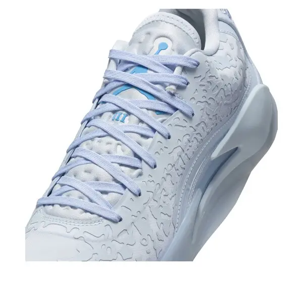 JORDAN Zion 3 Pf Sneakers - Half Blue