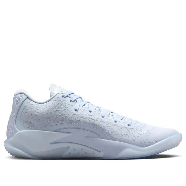 JORDAN Zion 3 Pf Sneakers - Half Blue