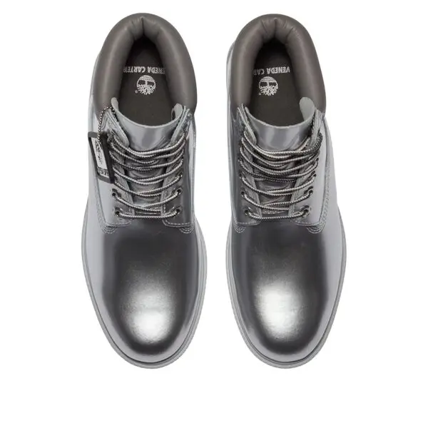 Timberland X Veneda Carter Inch Premium Boot