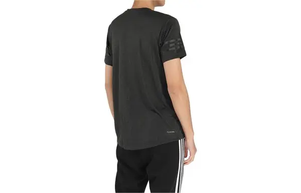 Adidas Freelift Climacool T-shirt
