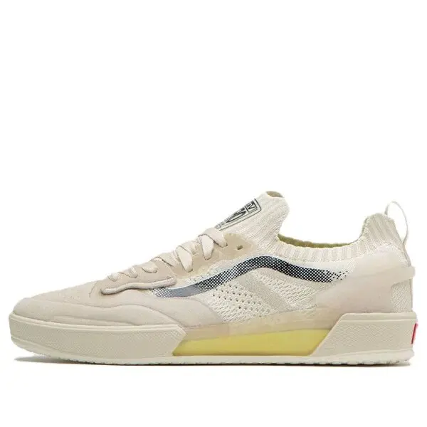 VANS Skateboarding Anthony Van Engelen 2.0 Sneakers - Crewm