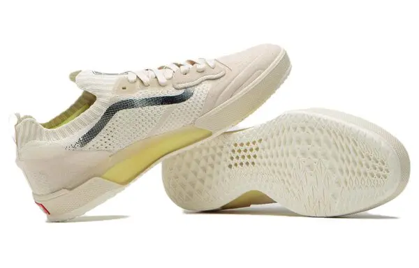 VANS Skateboarding Anthony Van Engelen 2.0 Sneakers - Crewm