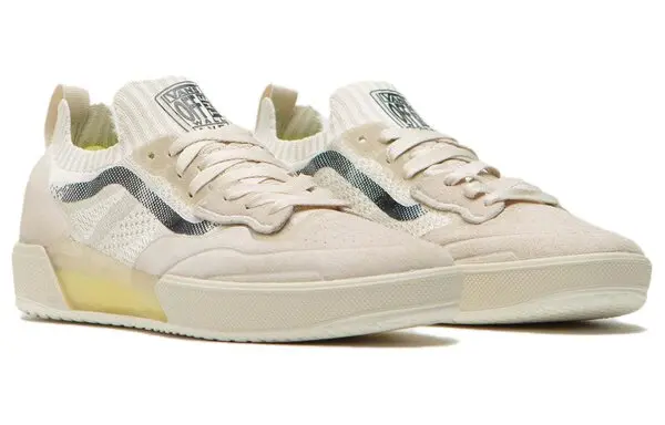 VANS Skateboarding Anthony Van Engelen 2.0 Sneakers - Crewm