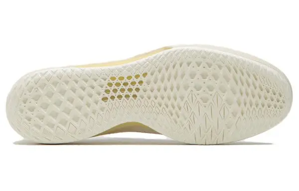 VANS Skateboarding Anthony Van Engelen 2.0 Sneakers - Crewm