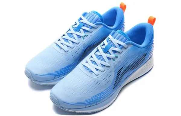 LI-NING Rouge Rabbit Iv Arbp037-16 Sneakers