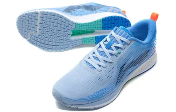 LI-NING Rouge Rabbit Iv Arbp037-16 Sneakers