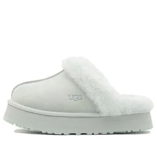 UGG Disquette Slipper - Goose