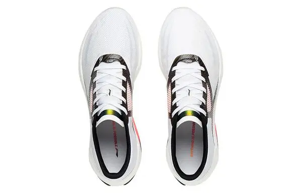 LI-NING Super Light Xx Athletic Sneakers