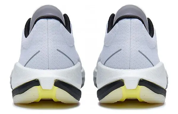 LI-NING Super Light Xx Athletic Sneakers