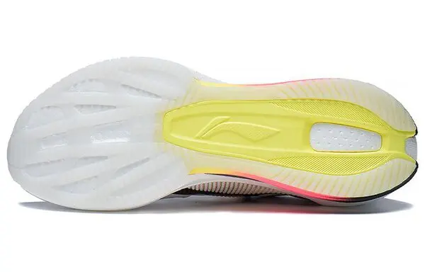 LI-NING Super Light Xx Athletic Sneakers