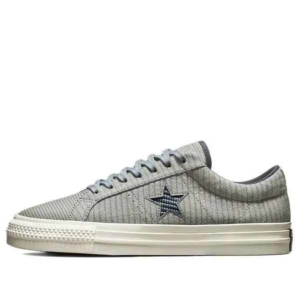CONVERSE One Star Mellow Mild Monument Low Top Sneakers