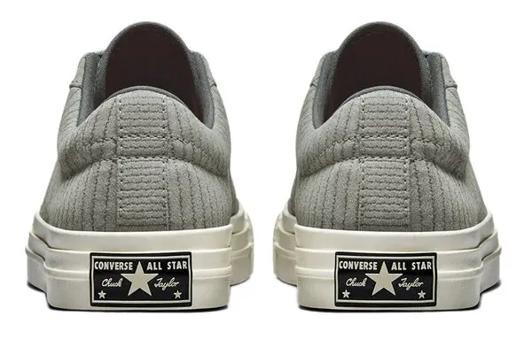 CONVERSE One Star Mellow Mild Monument Low Top Sneakers