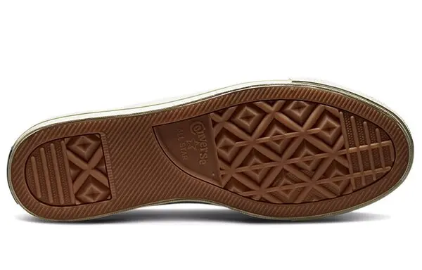 CONVERSE One Star Mellow Mild Monument Low Top Sneakers