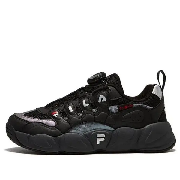 FILA Athletic Sneakers