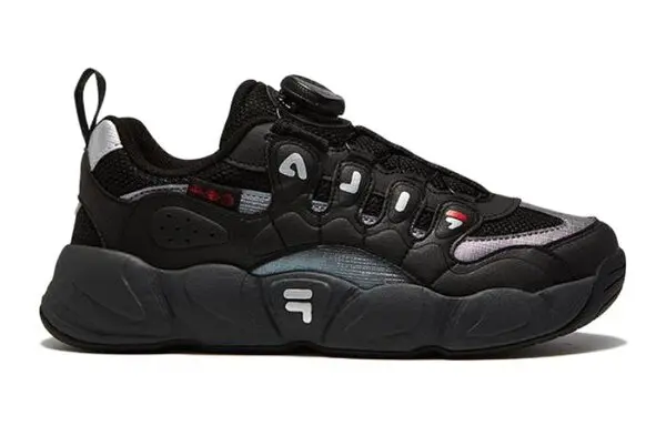 FILA Athletic Sneakers