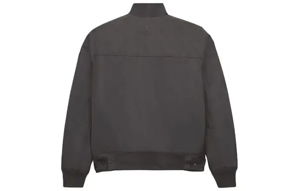 JORDAN X A Ma Maniere Flight Jacket