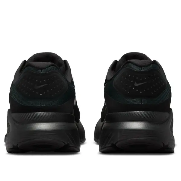 Nike Structure 26 Athletic Sneakers - Black/anthracite