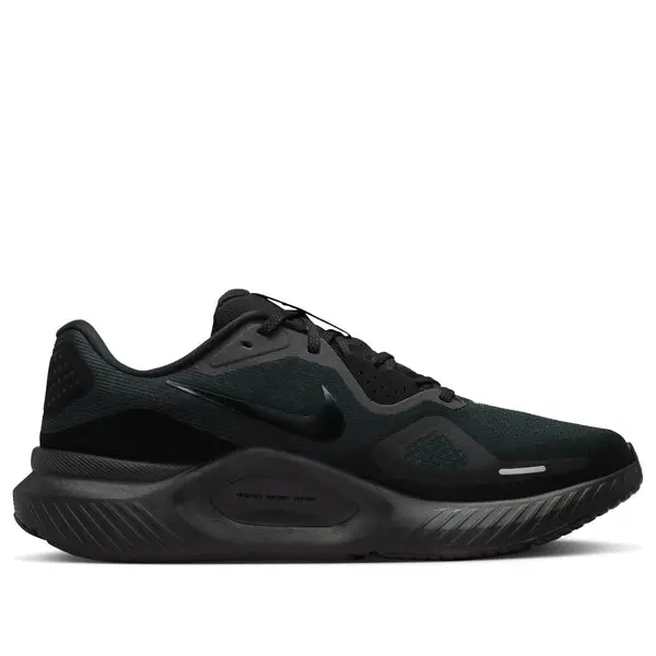 Nike Structure 26 Athletic Sneakers - Black/anthracite