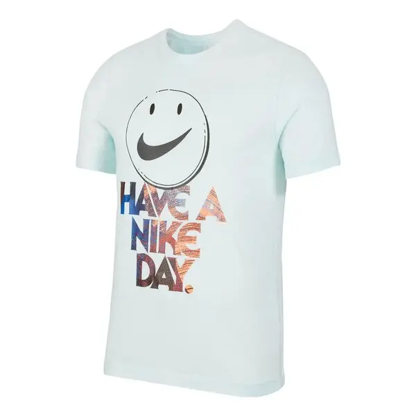 Nike Have A Day Tee