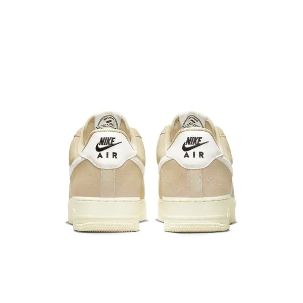 Nike Force 1 '07 Lv8 "certified Fresh Rattan