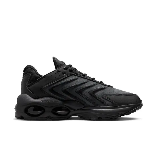 Nike Max Tw Sneakers - Black