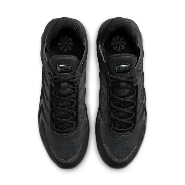 Nike Max Tw Sneakers - Black