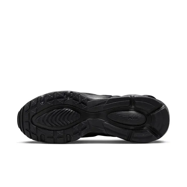 Nike Max Tw Sneakers - Black