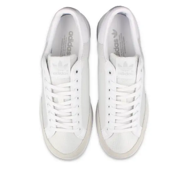 Adidas Rod Laver Sneakers