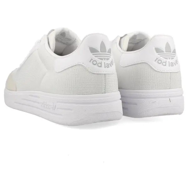 Adidas Rod Laver Sneakers