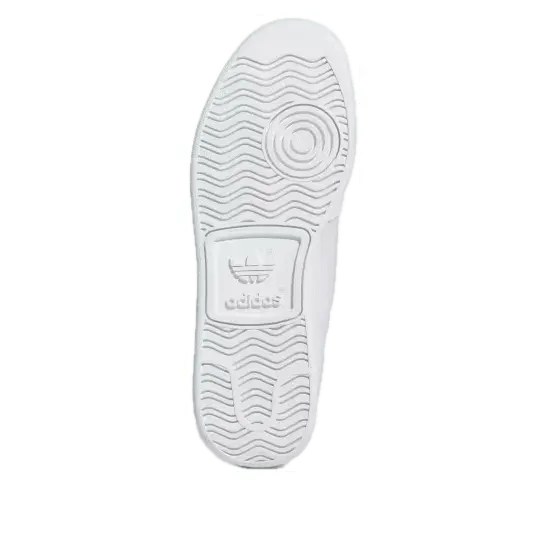 Adidas Rod Laver Sneakers