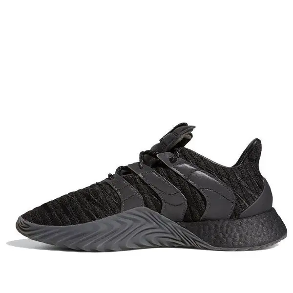 Adidas Pharrell X Sobakov 2.0 " Future