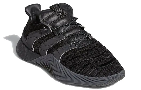 Adidas Pharrell X Sobakov 2.0 " Future