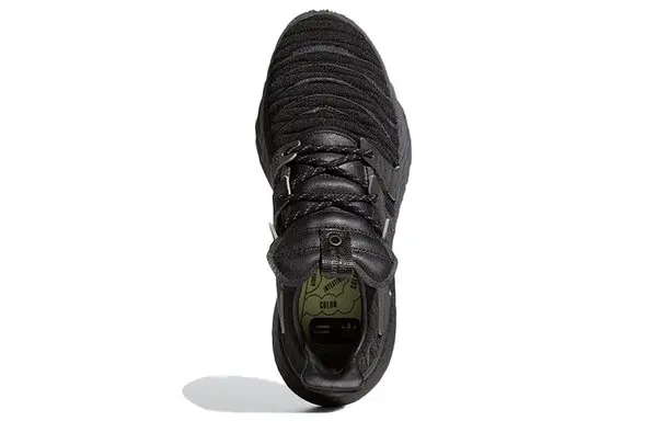 Adidas Pharrell X Sobakov 2.0 " Future