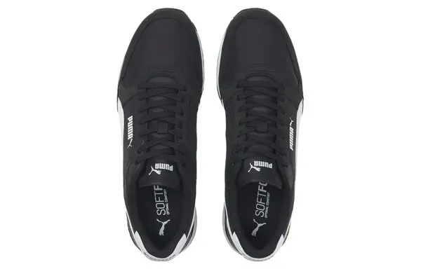 PUMA St Runner V3 Nl Sneakers