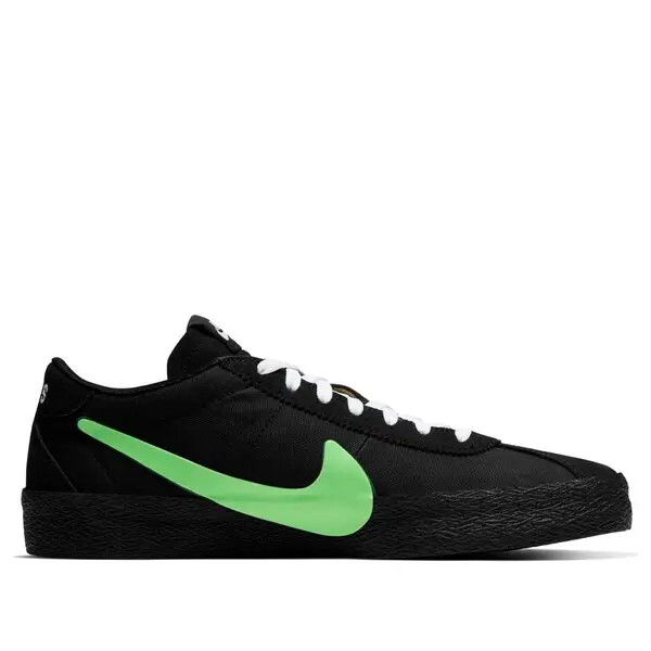 Nike Poets X Zoom Bruin Sb Skateboard Qs Sneakers