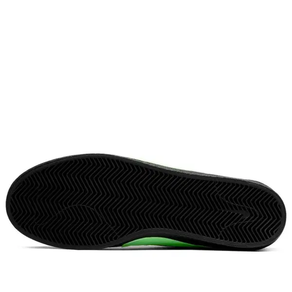 Nike Poets X Zoom Bruin Sb Skateboard Qs Sneakers