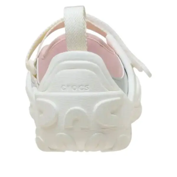 CROCS Exp Terre Ballet Mary Jane