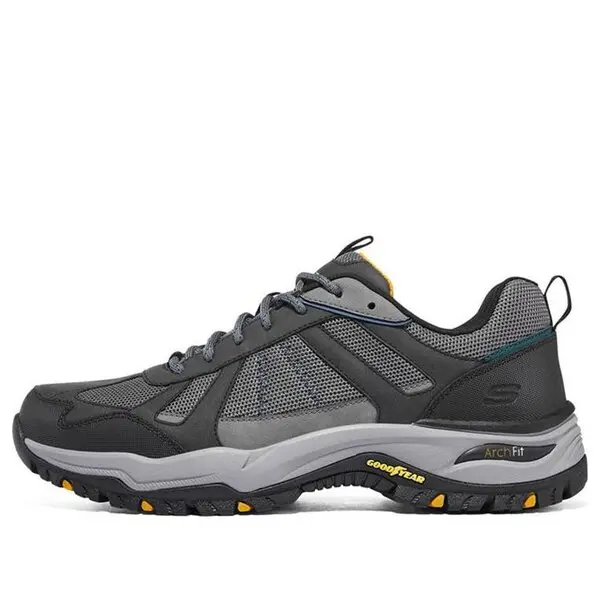 Sketchers Arch Fit Dawson Sneakers