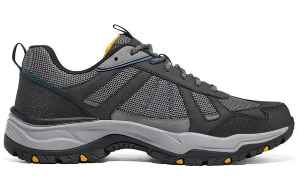 Sketchers Arch Fit Dawson Sneakers